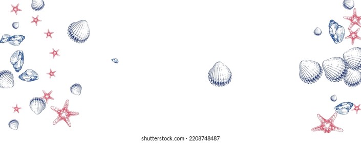 17,737 Clam Abstract Images, Stock Photos & Vectors | Shutterstock