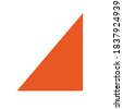 2+ Thousand Isosceles Triangle Royalty-Free Images, Stock Photos ...