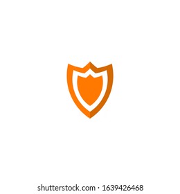 41,298 Orange shield Images, Stock Photos & Vectors | Shutterstock
