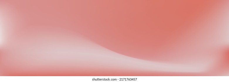 4,038 Salmon color gradient Images, Stock Photos & Vectors | Shutterstock