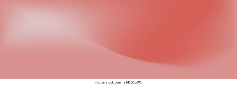 4,977 Salmon gradient Images, Stock Photos & Vectors | Shutterstock