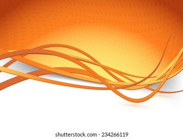 35,434 Orange swoosh Images, Stock Photos & Vectors | Shutterstock