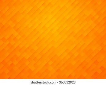 46,047 Orange Pixelated Background Images, Stock Photos & Vectors ...
