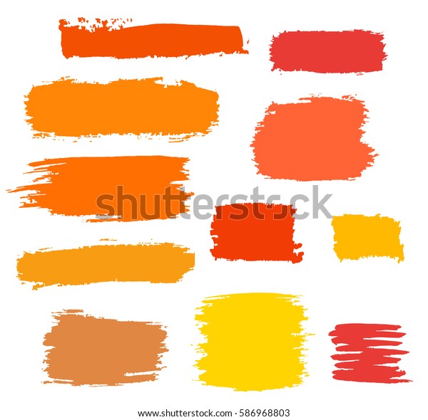6,779 Paint swab 图片、库存照片和矢量图 | Shutterstock