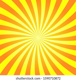 Pinwheel effect Images, Stock Photos & Vectors | Shutterstock