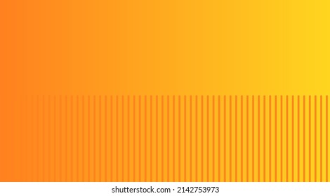 57,632 Yellow Ombre Images, Stock Photos & Vectors | Shutterstock
