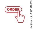 956,207 Push Button Royalty-Free Images, Stock Photos & Pictures ...