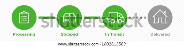 10,969 Transit House Images, Stock Photos & Vectors | Shutterstock