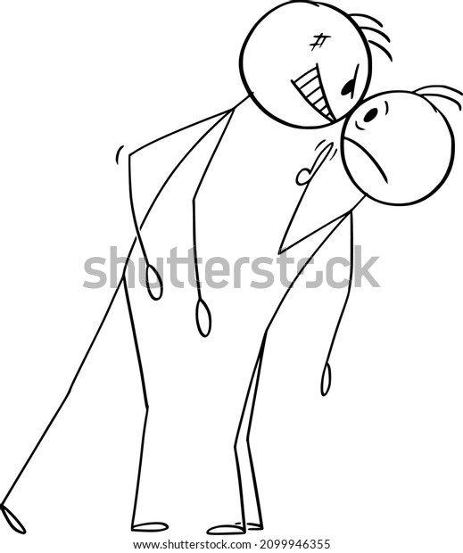 220 imágenes de Stick figure argue - Imágenes, fotos y vectores de ...