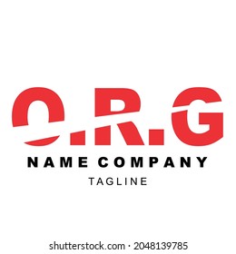 222 Org Logo Vector Images, Stock Photos & Vectors | Shutterstock
