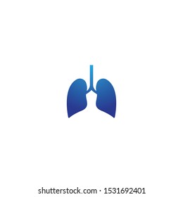 Organ Logo Template Vector Icon Design Stock Vector (Royalty Free ...