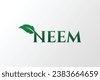 19+ Thousand Neem Leaves Royalty-Free Images, Stock Photos & Pictures ...