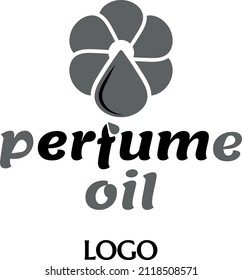 3,168 Perfume oil logo Images, Stock Photos & Vectors | Shutterstock