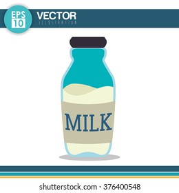 Pocari Sweat Bottle Vector Illustration: เวกเตอร์สต็อก (ปลอดค่า ...