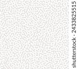 1,637 Brain Rot Royalty-Free Images, Stock Photos & Pictures | Shutterstock
