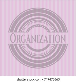 64 Delicate constitution Images, Stock Photos & Vectors | Shutterstock