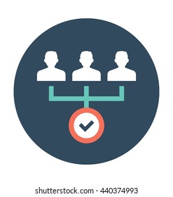 Operations-icon Images, Stock Photos & Vectors | Shutterstock