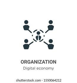 120,720 Digital organization Images, Stock Photos & Vectors | Shutterstock