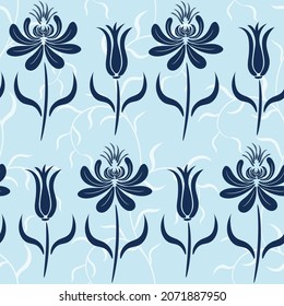 932 Silhouette turkish flowers and plants Images, Stock Photos ...