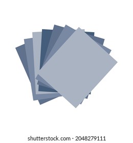 2,848 Origami paper stack Images, Stock Photos & Vectors | Shutterstock