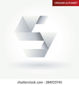 17,765 Folding numbers Images, Stock Photos & Vectors | Shutterstock