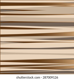 3,884 Transverse Lines Images, Stock Photos & Vectors | Shutterstock