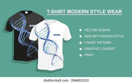573 Gene clothes Images, Stock Photos & Vectors | Shutterstock
