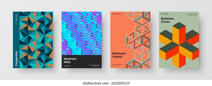 3,688 School Handbill Images, Stock Photos & Vectors | Shutterstock