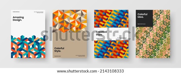 3,688 School Handbill Images, Stock Photos & Vectors | Shutterstock