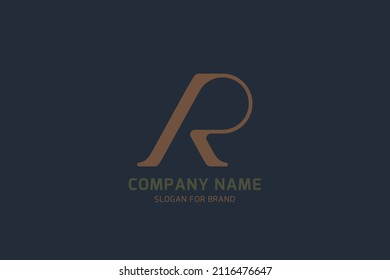 1,220 R original Images, Stock Photos & Vectors | Shutterstock