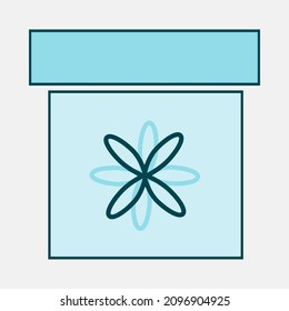 62,092 Original gift Images, Stock Photos & Vectors | Shutterstock
