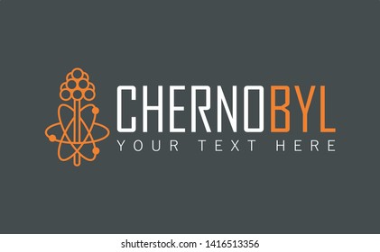 972 imágenes de Chernobyl logo - Imágenes, fotos y vectores de stock ...