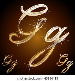 270 Fiery g letter font Images, Stock Photos & Vectors | Shutterstock