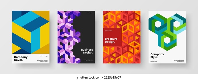 3,688 School Handbill Images, Stock Photos & Vectors | Shutterstock