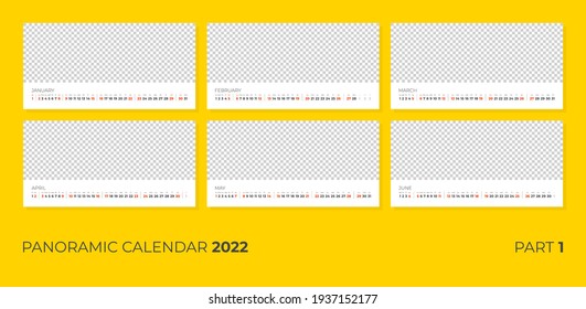 818 Original Calendar 2022 Images, Stock Photos & Vectors | Shutterstock
