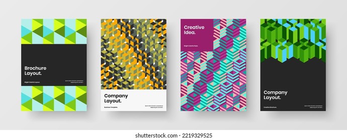 3,688 School Handbill Images, Stock Photos & Vectors | Shutterstock
