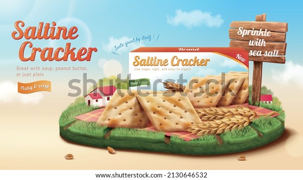 11,937 imágenes de Picnic galletas - Imágenes, fotos y vectores de ...