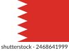 4+ Thousand Bahrain Logo Royalty-Free Images, Stock Photos & Pictures ...