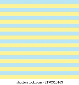 Original Striped Background Background Stripes Lines Stock Vector ...