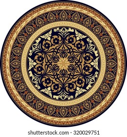 27,857 Victorian rug Images, Stock Photos & Vectors | Shutterstock