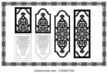 Cut by design Images, Stock Photos & Vectors | Shutterstock