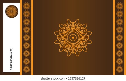 213 Khmer pattern Stock Vectors, Images & Vector Art | Shutterstock