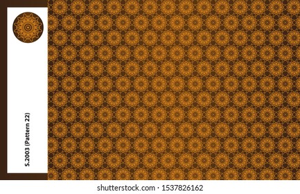 213 Khmer pattern Stock Vectors, Images & Vector Art | Shutterstock