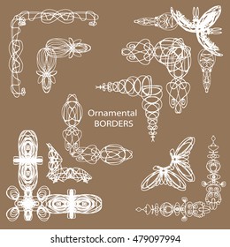 Sacred Geometry Set Alchemy Religion Philosophy: Vector có sẵn (miễn ...