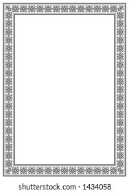 2,185 Medieval header Images, Stock Photos & Vectors | Shutterstock