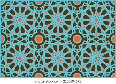 540 Aceh Ornament Images, Stock Photos & Vectors | Shutterstock