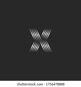 70,845 Minimal wave logo Images, Stock Photos & Vectors | Shutterstock