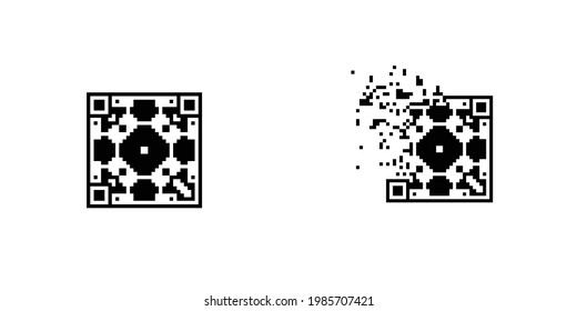 41 Rectanlge Images, Stock Photos & Vectors | Shutterstock
