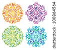 19,734,874 Round Design Royalty-Free Images, Stock Photos & Pictures ...