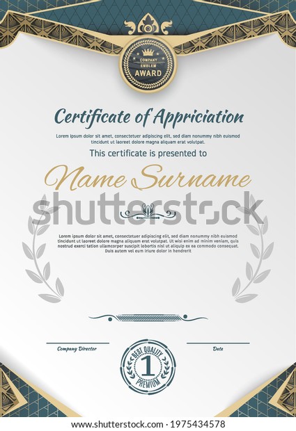 3 Diploma Chines Images, Stock Photos & Vectors | Shutterstock
